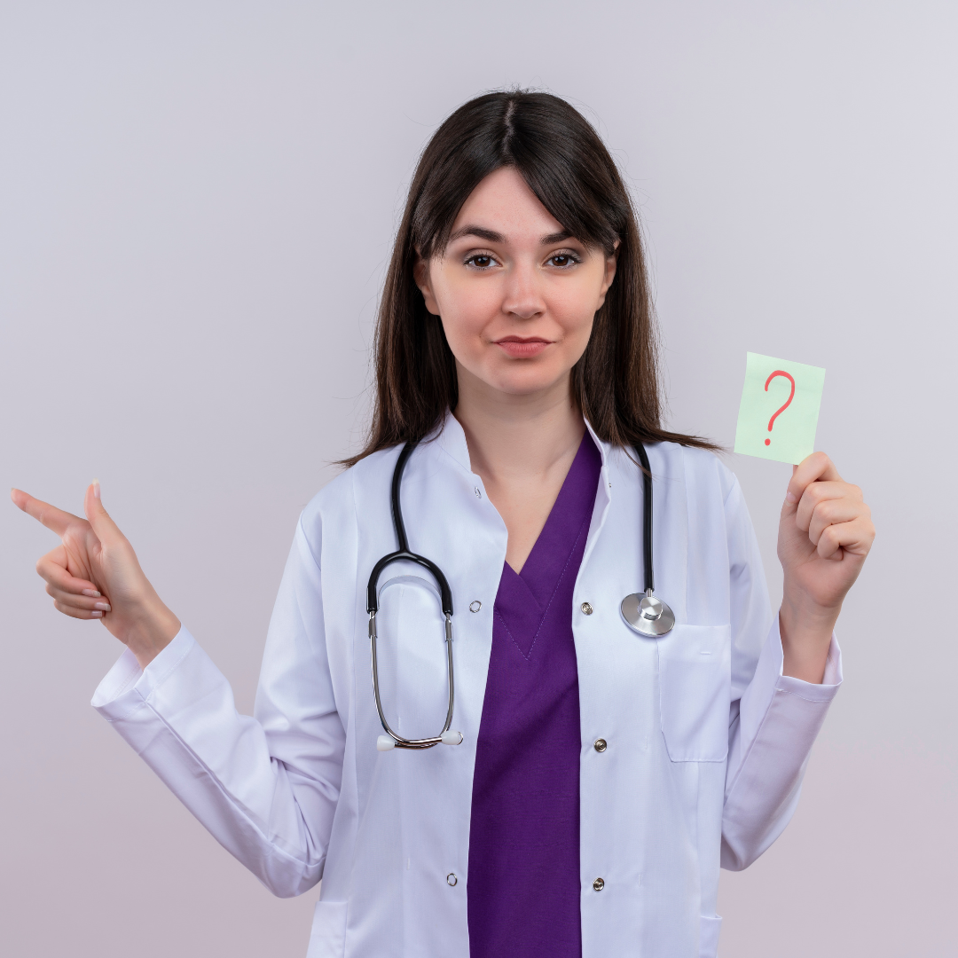 Home [medhubbilling.com]